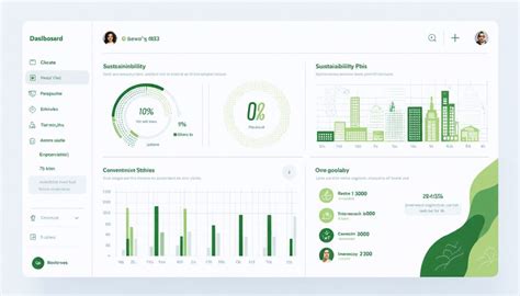How Canadian Companies Transform Business Through Smart Sustainability