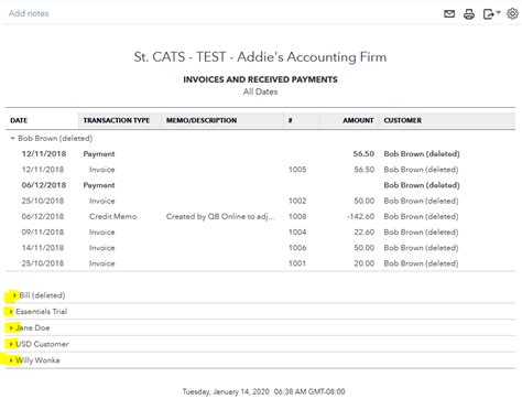 Free Invoice Printreport Balance Payment Download Free Invoice Print