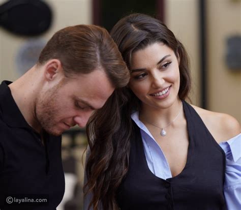 أحداث مشوقة في مسلسل أنت اطرق بابي الحلقة 10