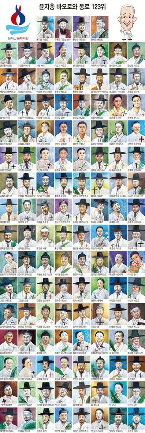 프란치스코 교황 시복식 진행자 김희경 아나운서는 누구 프란치스코 교황 시복식 진행자 김희경 아나운서는 누구