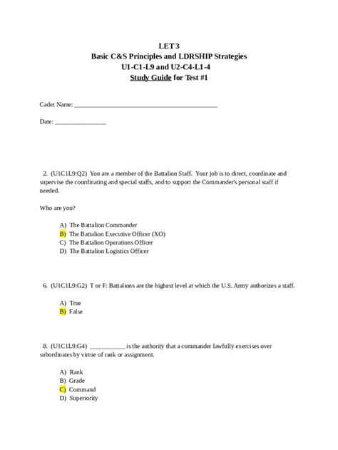 Learn C Programming Language Basics In Just A Few Hours Doc Template Pdffiller