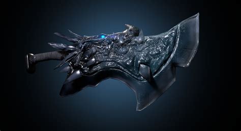 Storing Actor Variable Information From Levels That Stream In And Out Blueprint Epic