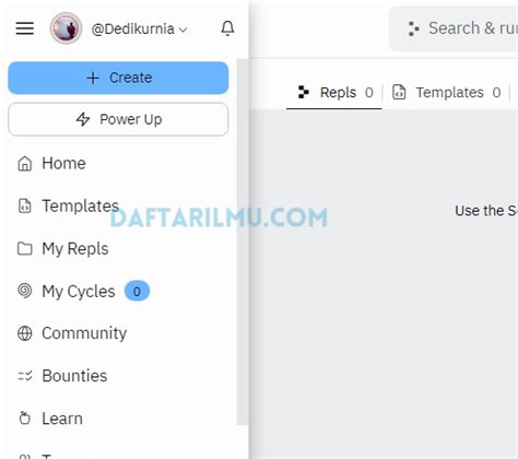 Script HTML Bucin Template Terbaru Dan Cara Editnya