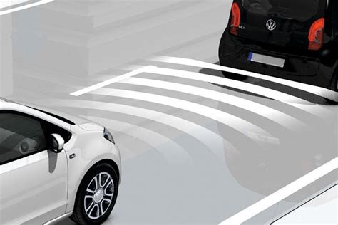 Aeb The Next Big Thing Au