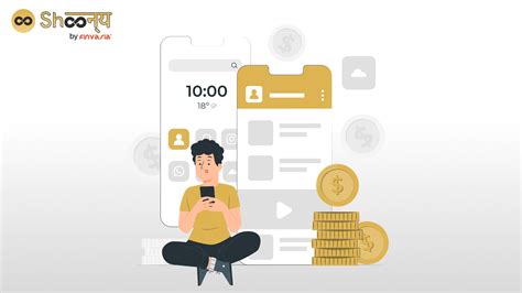 Understanding Currency Pairs And Their Trading Procedure In India