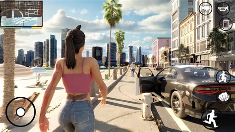 master of driving car sim 2023 para iphone descargar