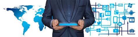 Basics Of Ip Addresses In Computer Networking By Syed Sadat Nazrul Medium