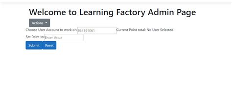 C Bootstrap Asp Net Core Submit Button Does Not Update Page Immediately But Only Every