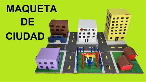 Edificios De Maquetas De Ferrocarril Para Imprimir Ferromodelismo