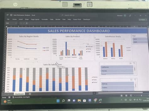 Do Quantitative Data Cleaning And Analysis Excel Stata By Ebenepafra