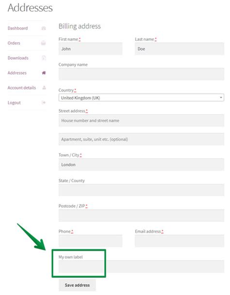 15 Must See Conditional Logic Woocommerce Plugins Wp Solver