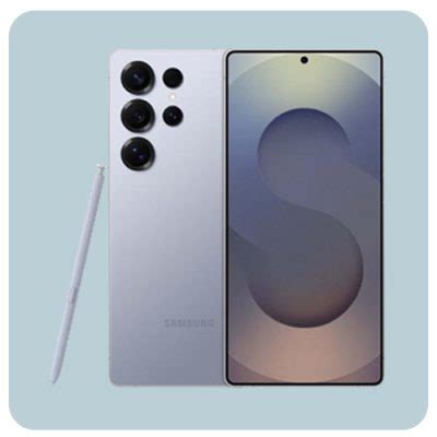 Honor G Price In Malaysia Specs Kts