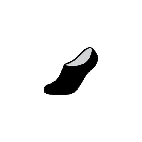 Premium Vector Socks Icon