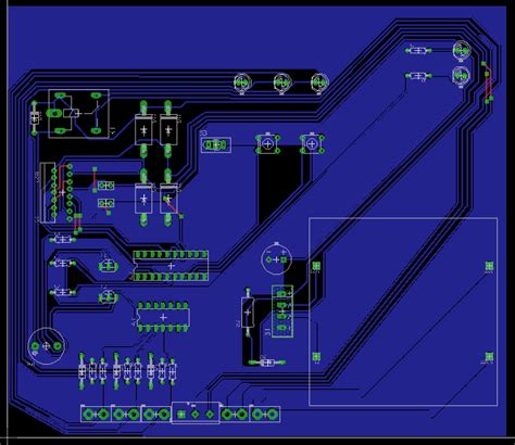Desain PCB 0511201717