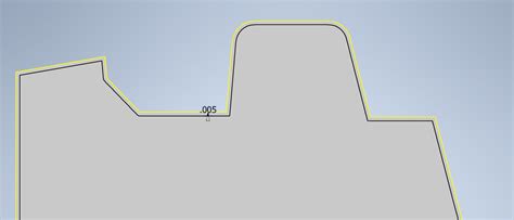 cannot select a line autodesk community
