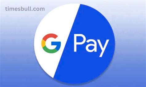 Gpay Payment Is Blocked Call This Official Company Number To Get Help