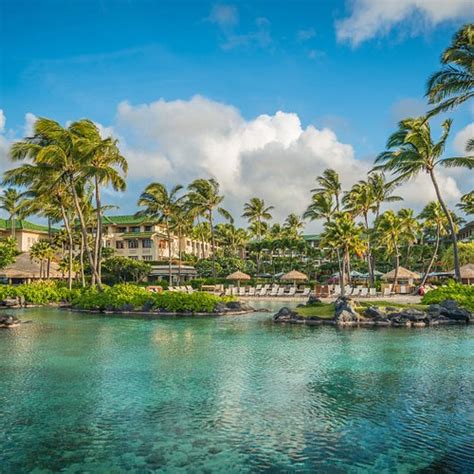 The 10 Best Luxury Beach Resorts In Hawaii 2025 With Prices Tripadvisor