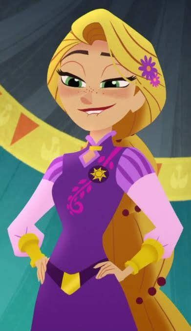 Pin By Matthew Smith On Disney Princess Tangled Cartoon Disney
