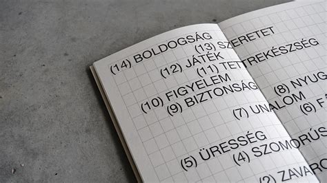 On Body And Soul Masterworks By Zsófia Kérdy And Rebeka Rideg