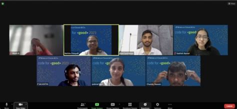 Kashish Bansal On Linkedin Codeforgood Techforgood
