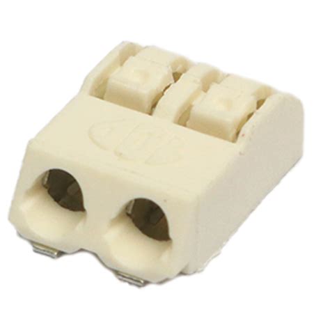 led wire terminals blocks smd terminal block smd terminal block and