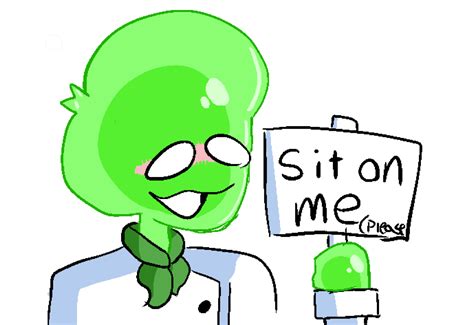 Wamnugget On Twitter Follow Up Your Oc Sona Should Sit On Me 🍑 Sszyeourhz Twitter