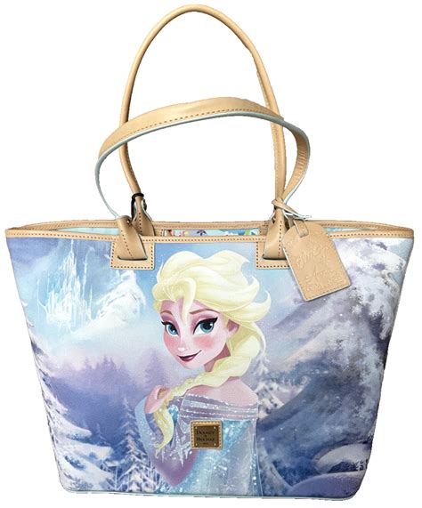 Disney Frozen Purse Bags Buy Wiki Girl 1 Disney Frozen 215l School