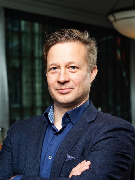 Buildtowin Watsonx Watsonxai Watsonxdata Ibm Contractintelligence Ai Edsvärd 11 Comments