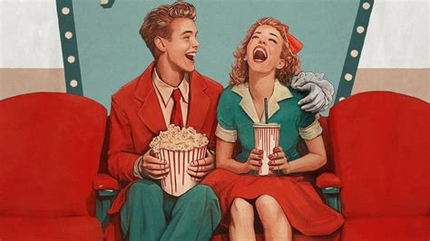 Epic Games Plans For Unreal Engine 6 Are Dividing Developers Creative Bloq