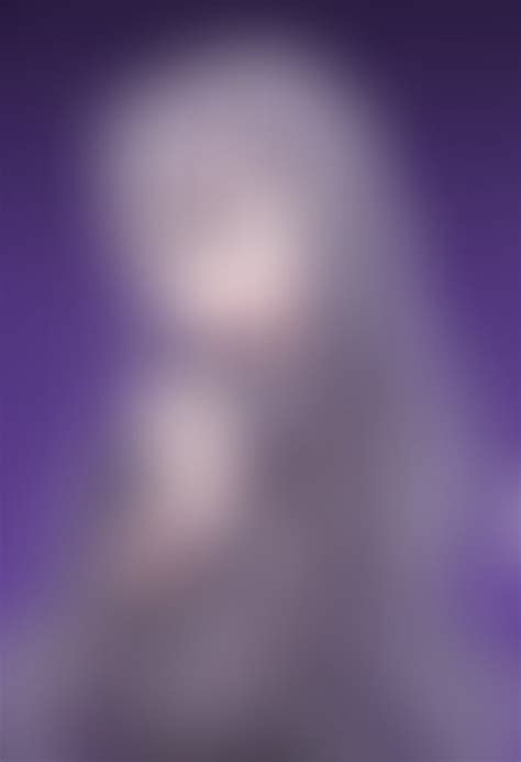 Novels A Month Of Melinda Day 13 Rrezero