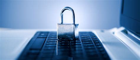 How To Encrypt And Password Protect A Zip File Using Cc By
