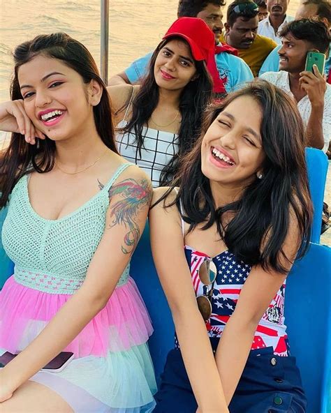 Anushri Mane On Instagram Good Evening Friends ♥️… Fashion Mane