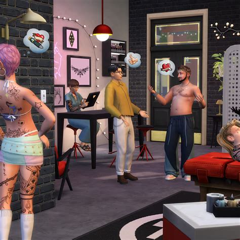 The Sims 1 Cheat Codes List Polygon