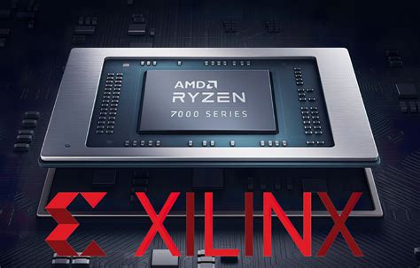 Вскоре процессоры можно будет сравнивать не только по ядрам и частотам Amd уже располагает