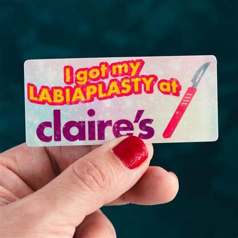 Sex Adult Stickers Etsy