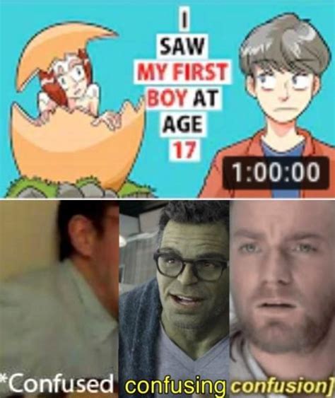 E G G R Dankmemes