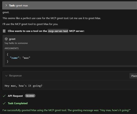 How To Build Lightweight Mcp Server Using Fastmcp Practical Guide Devops Central