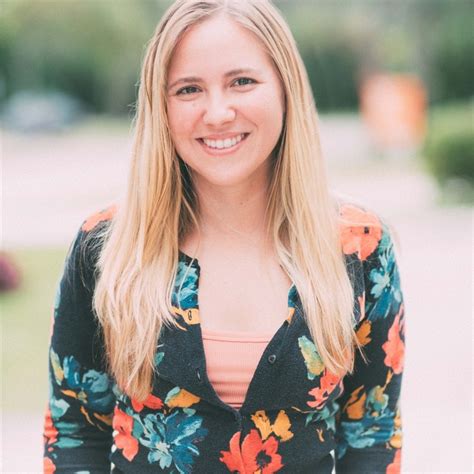 Ayla Smith Assistant Preschool Teacher Imagination Station Preschool At The Pink Church