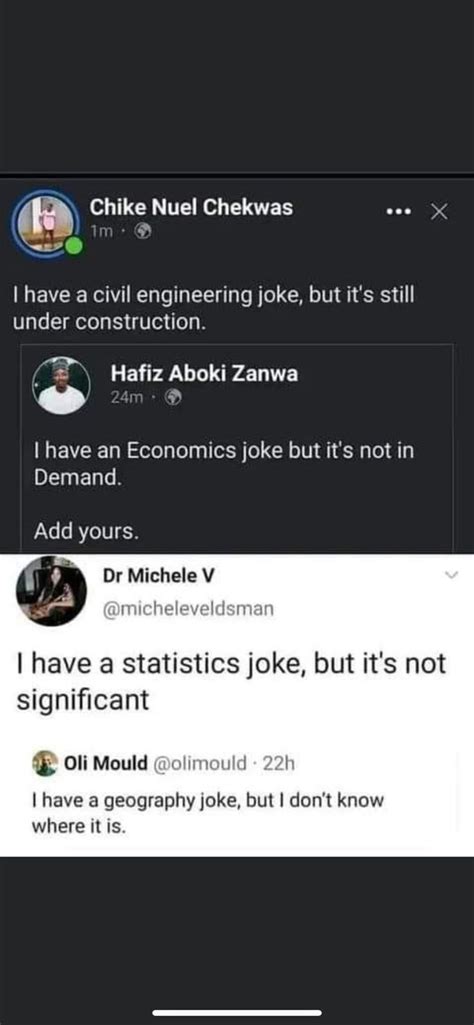 Anurag Prakash On Linkedin Devops Pipeline Jokes Jokeoftheday