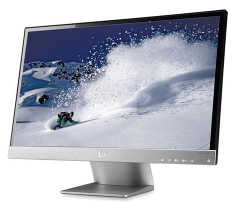 PC Monitors Cheap PC Monitors Deals Currys