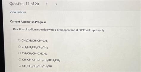 Solved Give the major product of the following reaction.What | Chegg.com