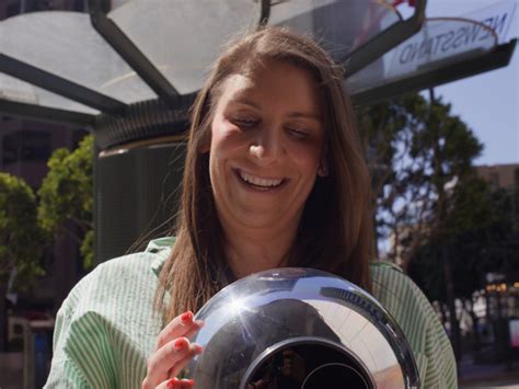 Biometric Iris Scanning Launches In Us Cities For Digital Identity Cyberguy