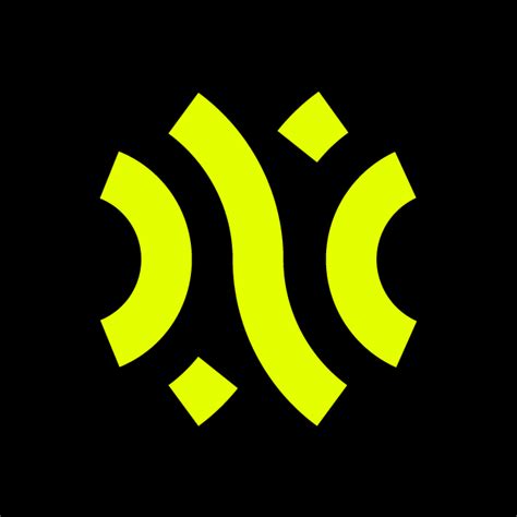 Luminous Control Models By Aleph Alpha Llmonitor
