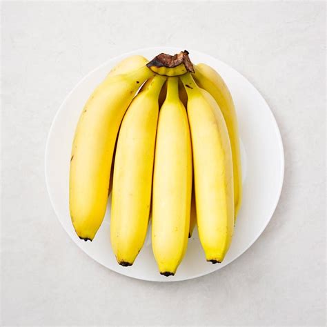 스미후루 마운틴 바나나 필리핀산 메가마트몰