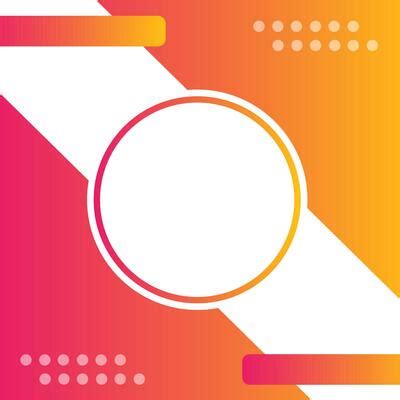 Curved Rectangle Vector Art Icons And Graphics For Free Download