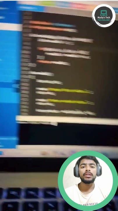 Day 01 Multiply 2 Numbers Without Using Operator Mrmacky Coding Problemsolving Day1