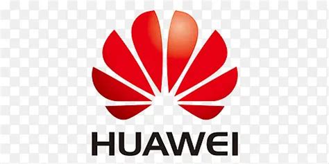 华为logopng图片素材下载图片编号9451254 Png素材网