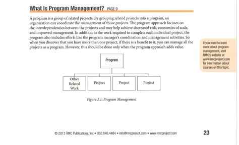 PMI PMBOK 5th Edition And Rita Mulchay 8th Edition Screenshots
