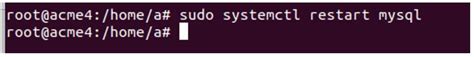 Mysql Replication Working Of Mysql Replication Setup Of Replication