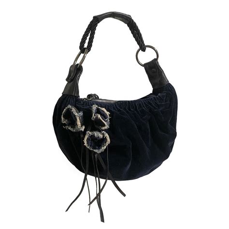 미우 미우 Miu Miu 후루츠패밀리